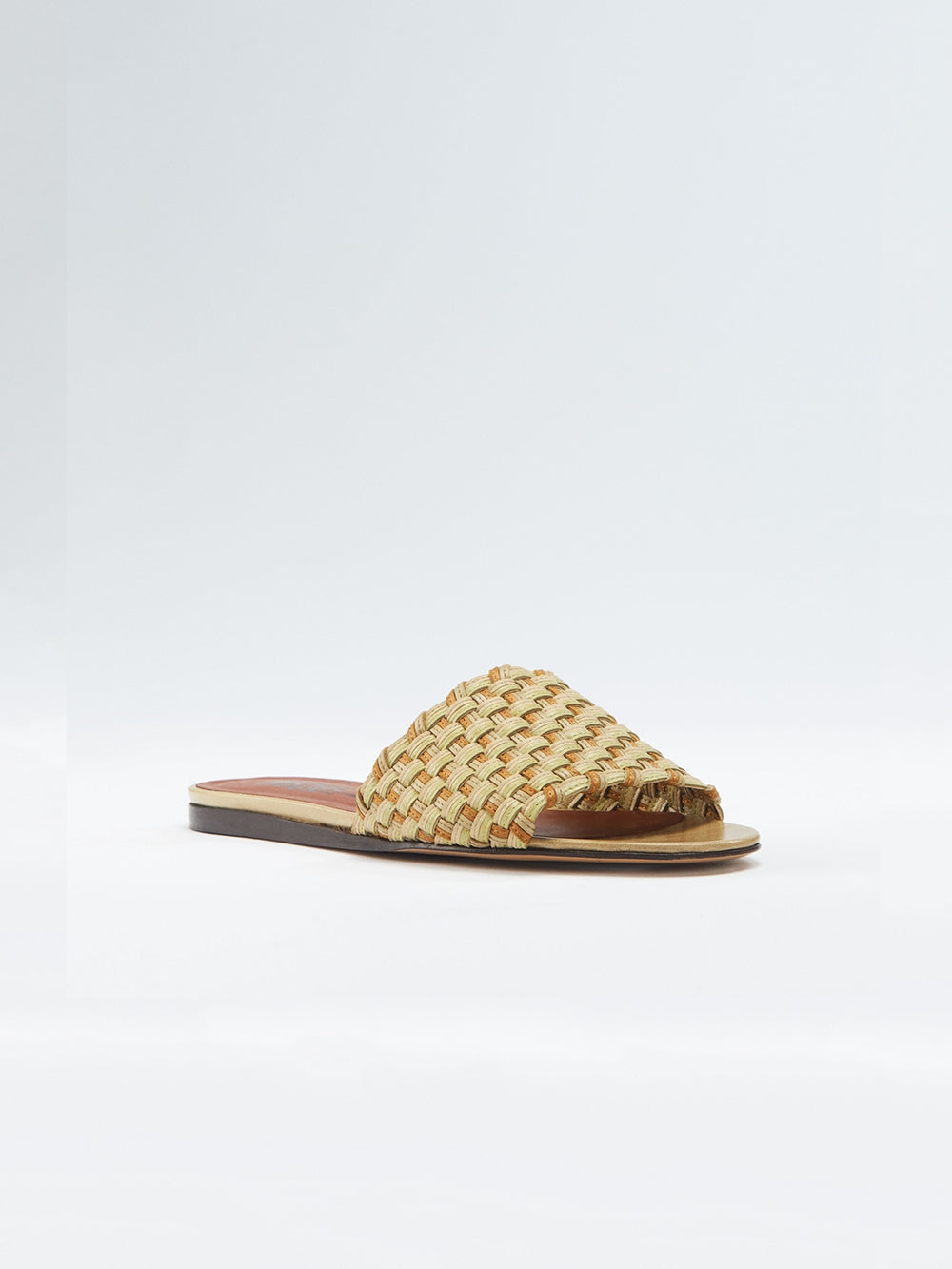 Michel Vivien-Exceptions shoes | by Marie Michel Vivien-Exceptions shoes | by Marie